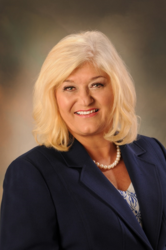 Rep. Debbie Wood | Alabama 2023 - Legislative Tracking | PolicyEngage
